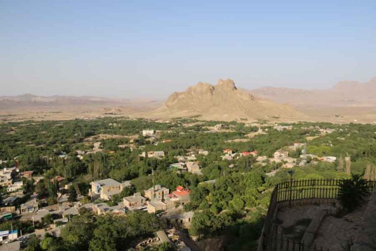 15 Best Things To Do In Kashan Including Hidden Gems